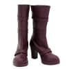 Inspired By My Little Pony Cosplay Shoes | MLP Cosplay Footwear & Boots